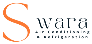 Swara AC Repair, Installation & Refrigeration Services in Chakan, Pune